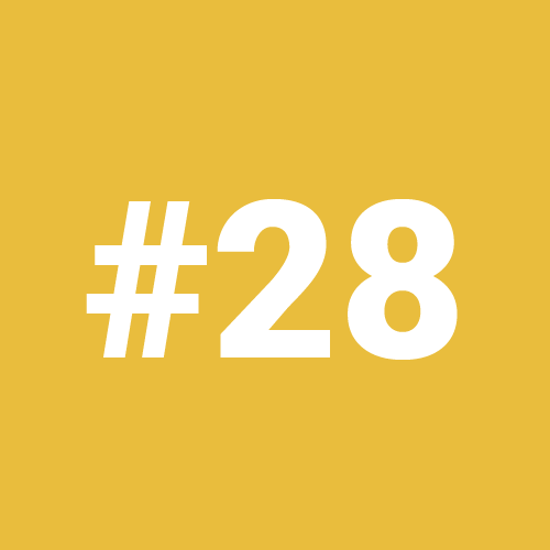 PNSD – Scuoladigitale